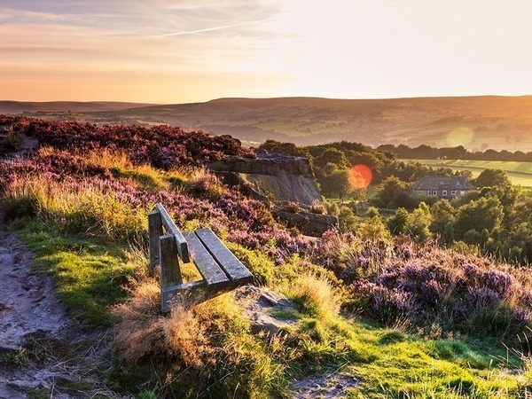 Citizen engagement platform | Calderdale Council